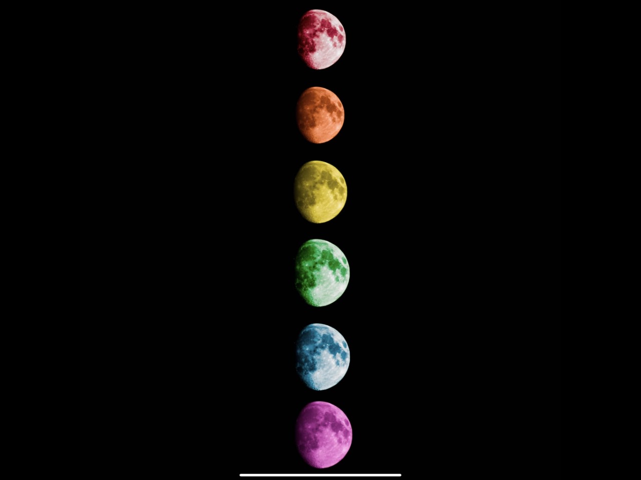 GCSE Photography showcase Spring 2020 – Visual Arts