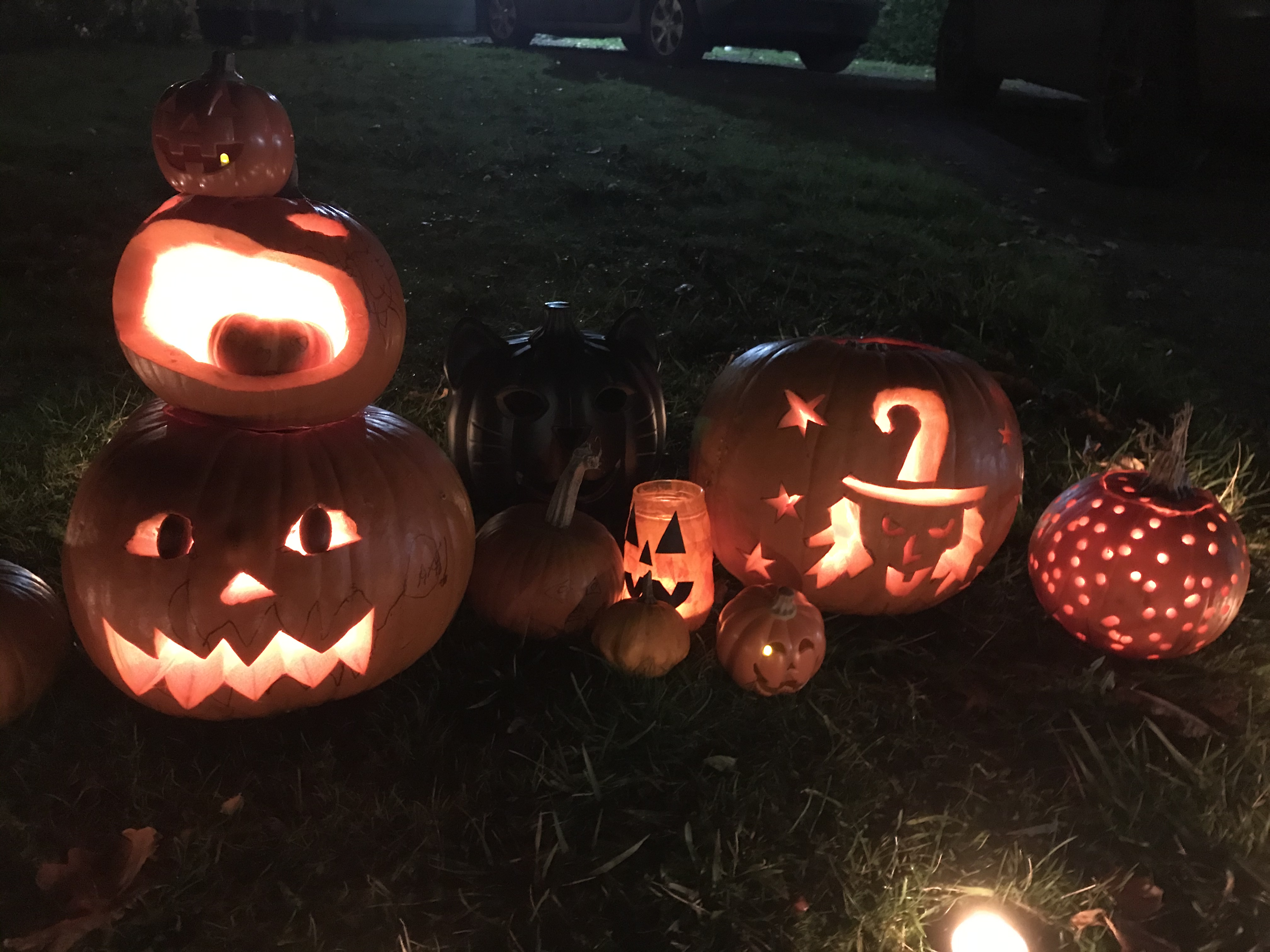 Autumn Celebrations Competition Winners 2024 – Visual Arts